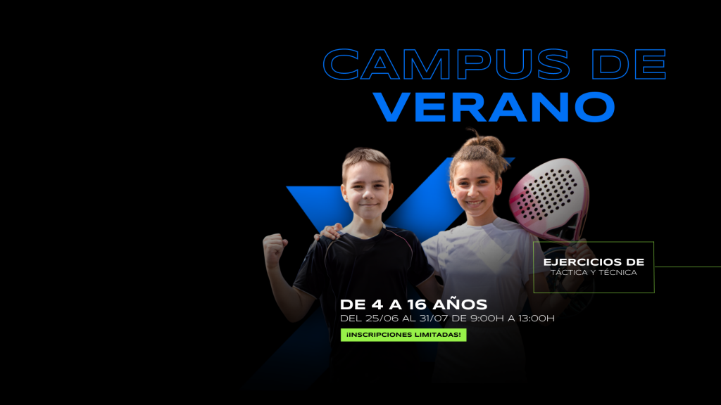 Inicio - Oxygen Sports Club